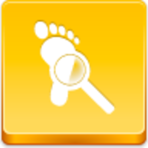 Audit Icon | Free Images at Clker.com - vector clip art online, royalty ...