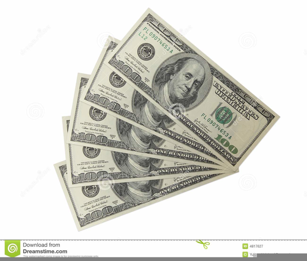 Dollar Clipart | Free Images at Clker.com - vector clip art online ...