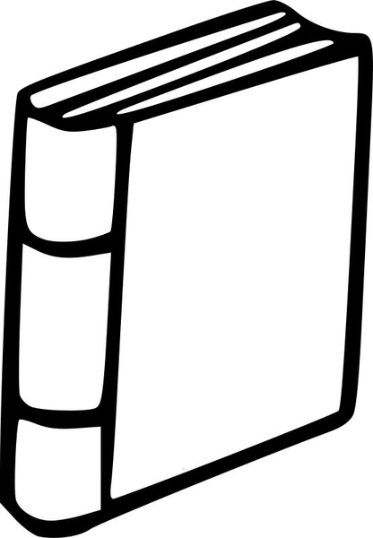 Clipart Jet Border | Free Images at Clker.com - vector clip art online ...