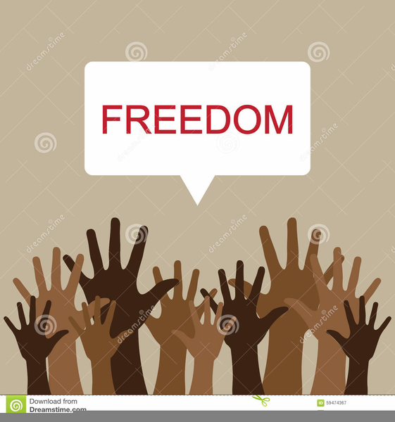 Clipart Freedom | Free Images at Clker.com - vector clip art online ... Clipart Freedom | Free Images at Clker.com - vector clip art online ...