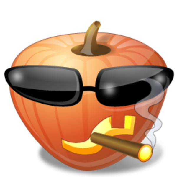 Cool 256 | Free Images at Clker.com - vector clip art online, royalty ...