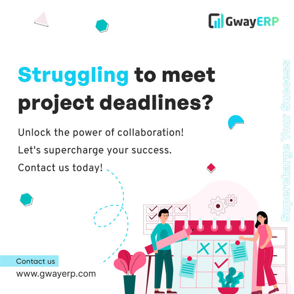 Struggling To Meet Project Deadline | Free Images at Clker.com - vector ...