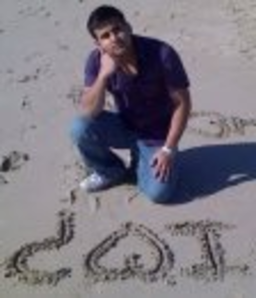 Svc | Free Images at Clker.com - vector clip art online, royalty free ...