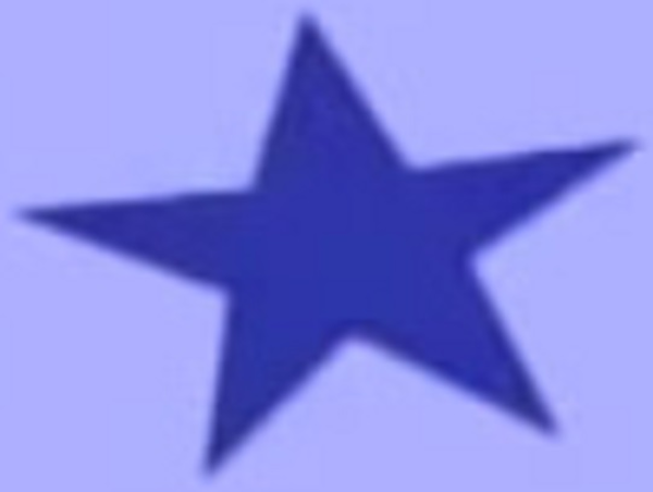 Snapshot Star | Free Images at Clker.com - vector clip art online ...