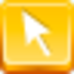 Cursor Arrow Icon | Free Images at Clker.com - vector clip art online ...