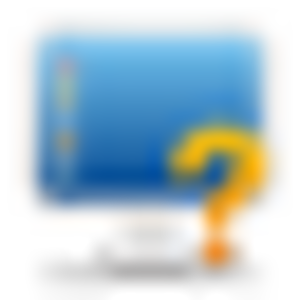 Computer Help 12 | Free Images at Clker.com - vector clip art online ...