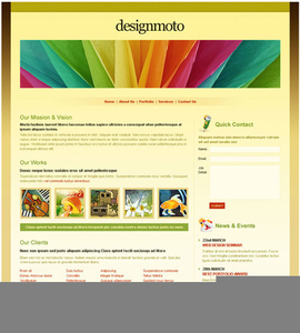 Free Dreamweaver Clipart | Free Images at Clker.com - vector clip art ...