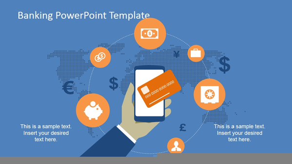 Credit Clipart Powerpoint | Free Images at Clker.com - vector clip art ...