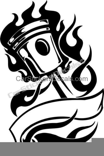 Bad Boy Stickers | Free Images at Clker.com - vector clip art online ...