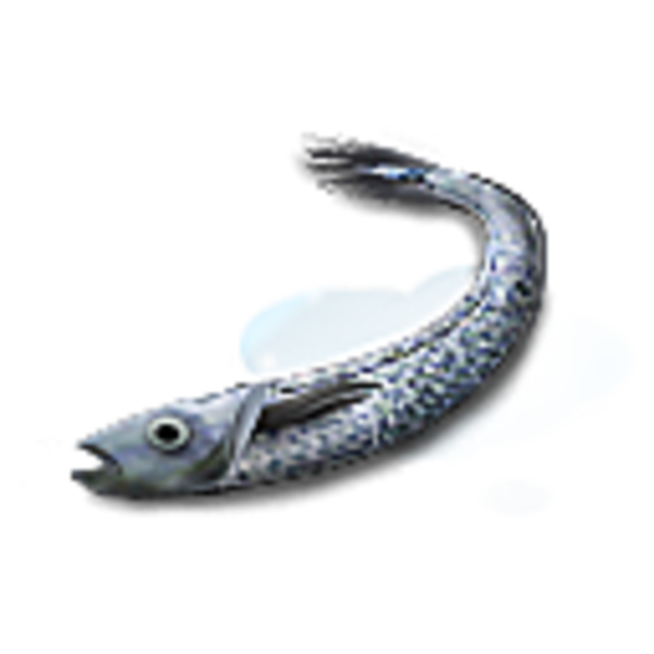 Cod Icon | Free Images at Clker.com - vector clip art online, royalty ...