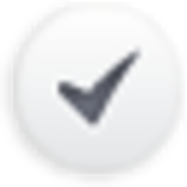 Check Mark 2 | Free Images at Clker.com - vector clip art online ...