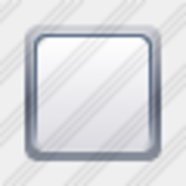 Icon Rect Frame 1 | Free Images at Clker.com - vector clip art online ...