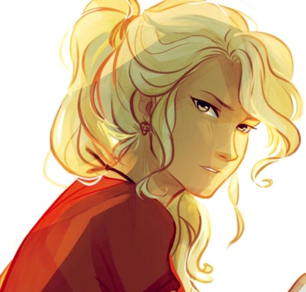 Annabeth Viria | Free Images at Clker.com - vector clip art online ...