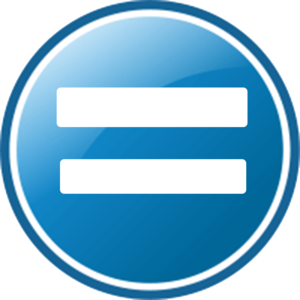 Equal | Free Images at Clker.com - vector clip art online, royalty free ...