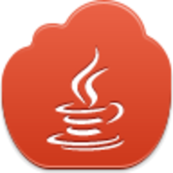 Kumpulan clip art java