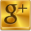 Google Plus Icon | Free Images at Clker.com - vector clip art online ...