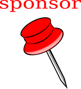 Sponsor Clip Art at Clker.com - vector clip art online, royalty free ...
