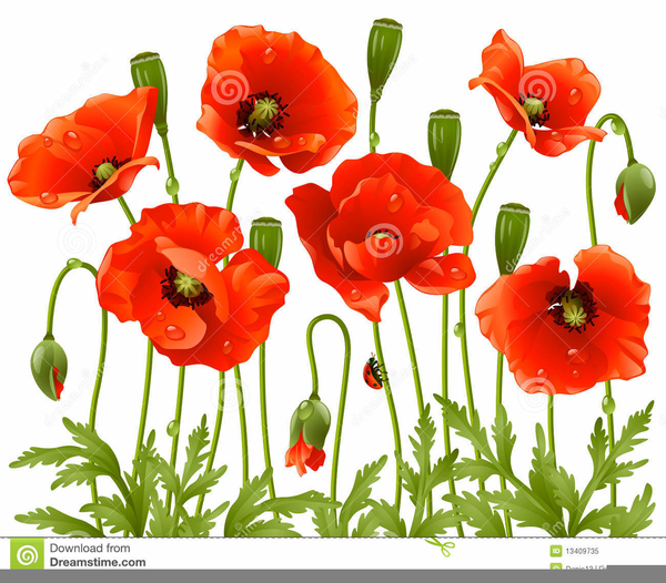 Clipart Spring Day | Free Images at Clker.com - vector clip art online ...