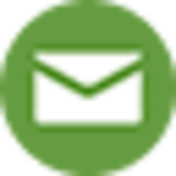 Share Email | Free Images at Clker.com - vector clip art online ...