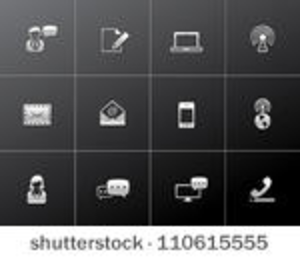 | Free Images at Clker.com - vector clip art online, royalty free ...