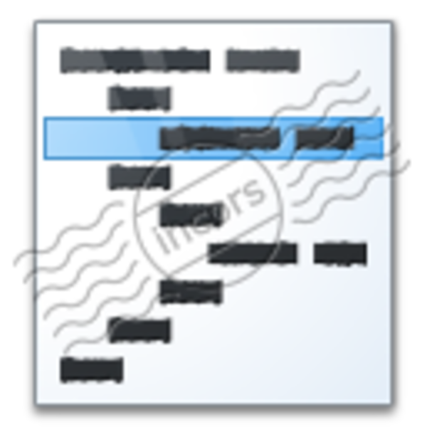 Code Line 15 | Free Images at Clker.com - vector clip art online ...