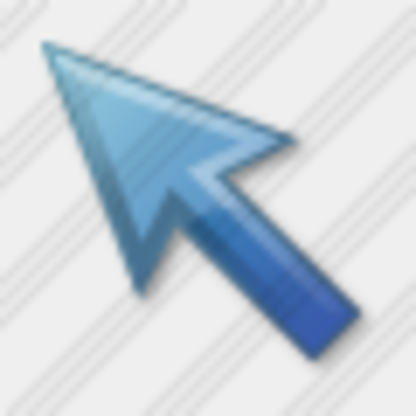Icon Cursor 3 | Free Images at Clker.com - vector clip art online ...