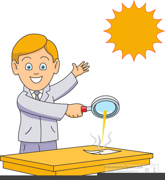 Scientific Method Clipart | Free Images at Clker.com - vector clip art ...