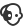 Borg Head | Free Images at Clker.com - vector clip art online, royalty ...