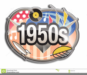 S Space Age Clipart | Free Images at Clker.com - vector clip art online ...