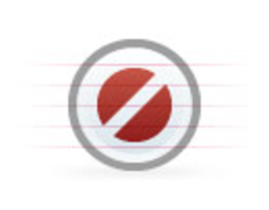 Na | Free Images at Clker.com - vector clip art online, royalty free ...