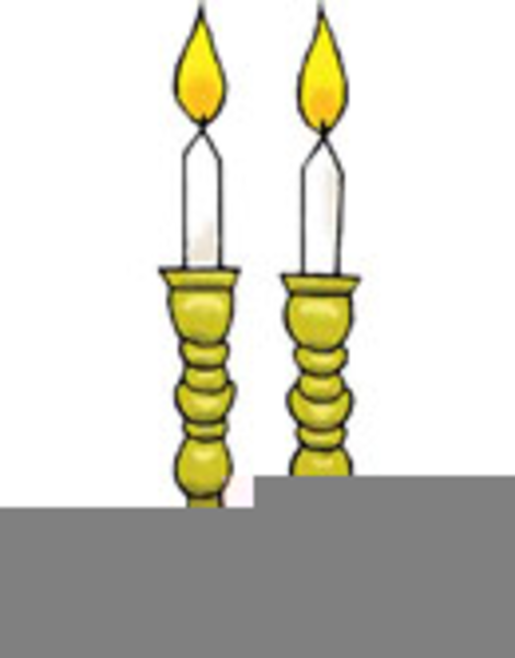 Free Jewish Clipart Shabbat | Free Images at Clker.com - vector clip ...