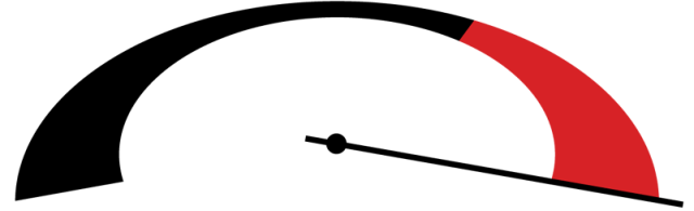 Rpm | Free Images at Clker.com - vector clip art online, royalty free ...