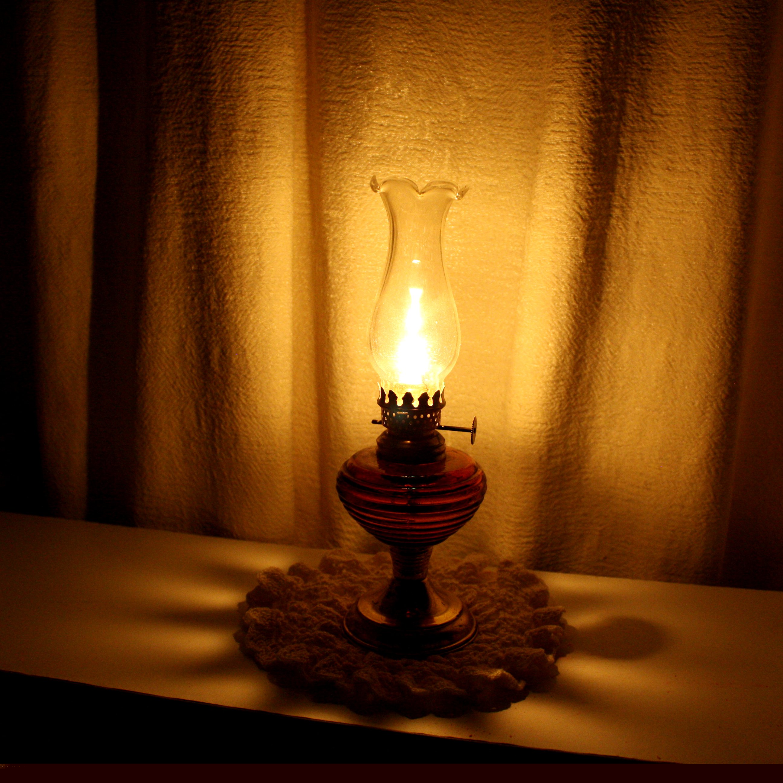 Israel Oil Lamp Photo Clipart | Free Images at Clker.com - vector clip ...