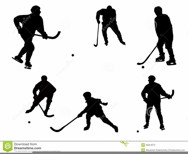 Bitmap Free Clipart | Free Images at Clker.com - vector clip art online ...