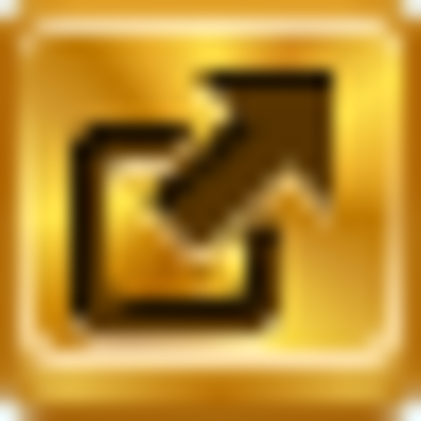 Export Icon | Free Images at Clker.com - vector clip art online ...