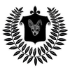 Sda Logo | Free Images at Clker.com - vector clip art online, royalty ...