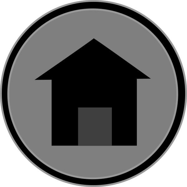 Aaa Clip Art at Clker.com - vector clip art online, royalty free ...