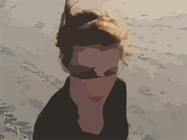 Me Clip Art at Clker.com - vector clip art online, royalty free ...