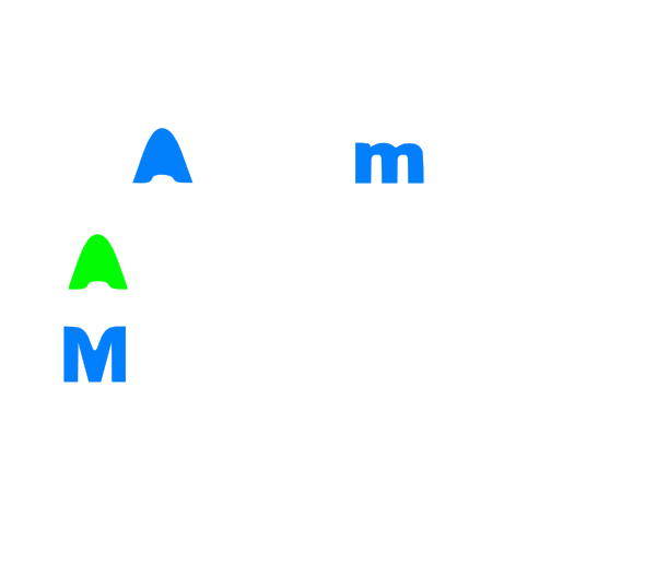 Aut Clip Art at Clker.com - vector clip art online, royalty free ...
