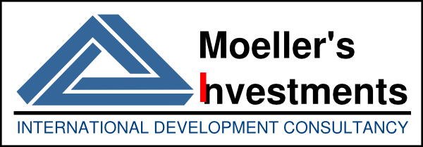 Moeller Clip Art at Clker.com - vector clip art online, royalty free ...