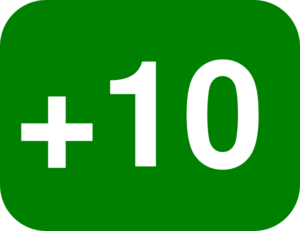 Plus 10 Image Clip Art at Clker.com - vector clip art online, royalty ...