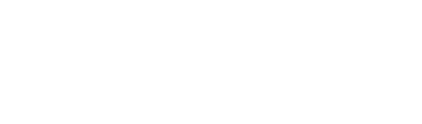 Blogsmantra Logo - White Clip Art at Clker.com - vector clip art online ...