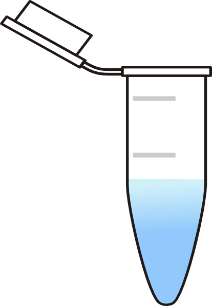 Eppendorf Water Clip Art at Clker.com - vector clip art online, royalty ...