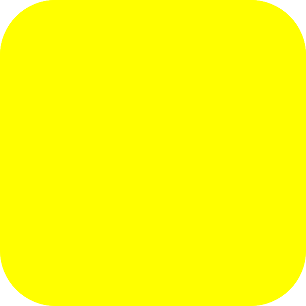 Yellow2 Square Button Clip Art At Clkercom Vector Clip Yellow2 Square Button Clip Art At Clkercom Vector Clip