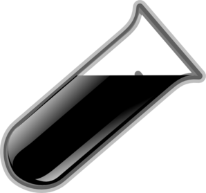 Black Clip Art at Clker.com - vector clip art online, royalty free ...