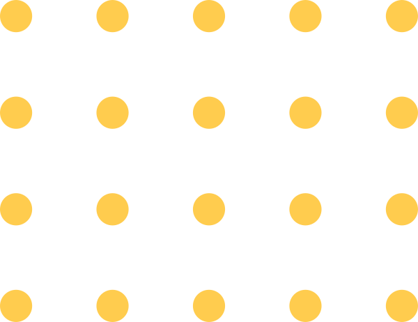 Dots Clip Art at Clker.com - vector clip art online, royalty free ...