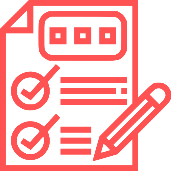 Checklist Icon Recolor Clip Art at Clker.com - vector clip art online ...