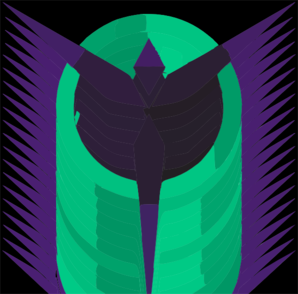 Vanu Clip Art at Clker.com - vector clip art online, royalty free ...