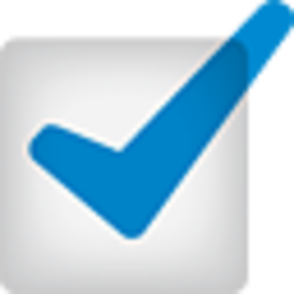 Checked 7 | Free Images at Clker.com - vector clip art online, royalty ...