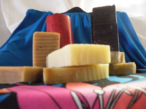 Dscf | Free Images at Clker.com - vector clip art online, royalty free ...